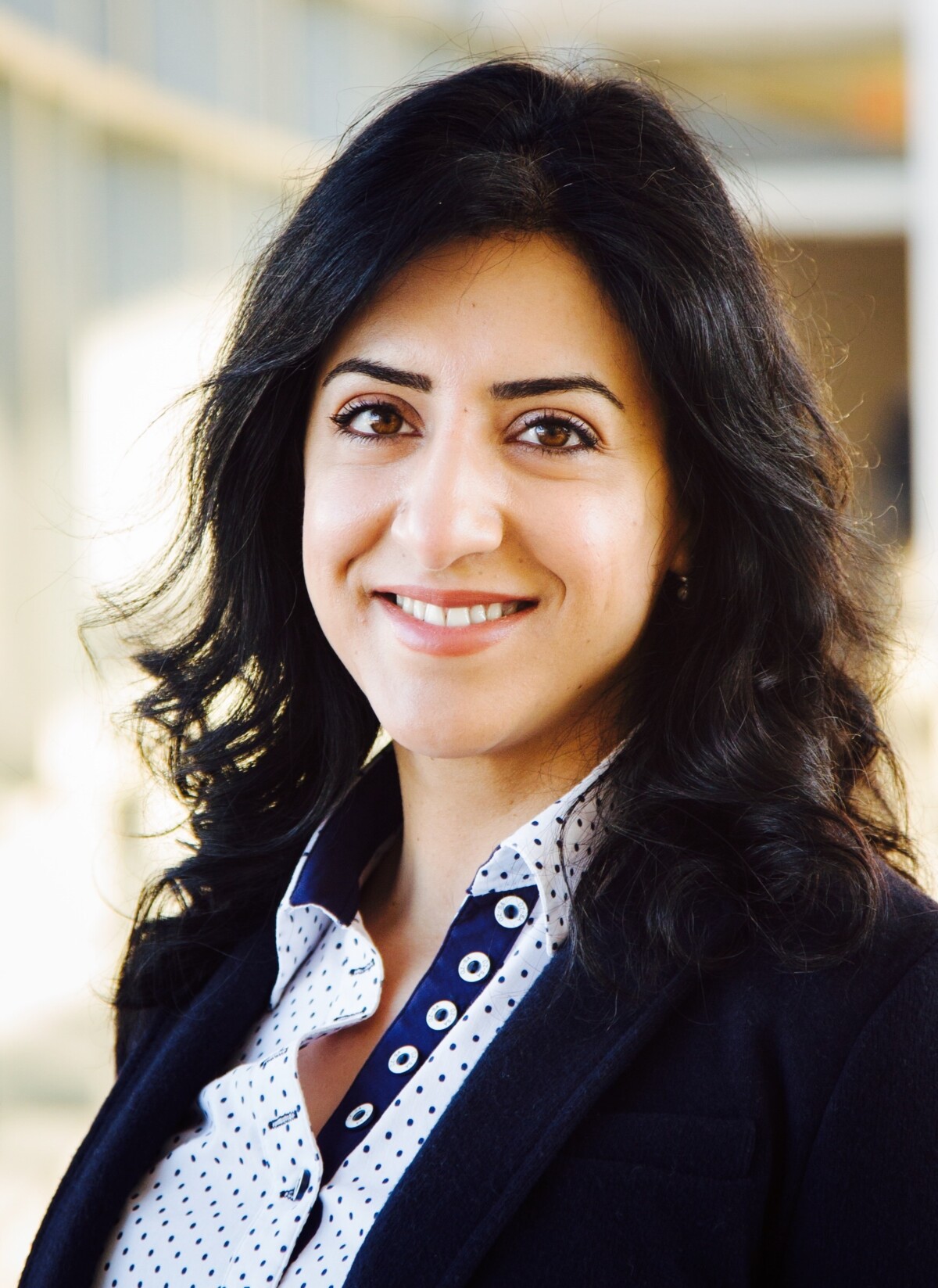 RANA ASHKAR Ph.D. – ASHKAR LAB